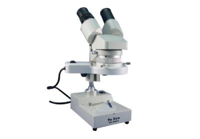 China YAXUN AK03 microscope for sale
