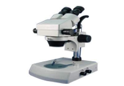 China YAXUN AK12 Digital Biological Pad Microscope for sale