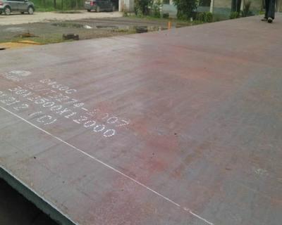 China ASTM A240, JIS G4350 304N Stainless Steel for sale