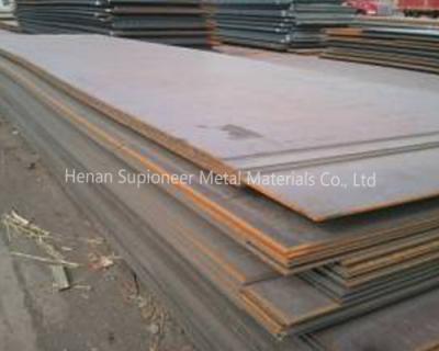 China ASTM A240, JIS G4350 316LN Stainless Steel sheet thickness 0.3mm-100mm for sale