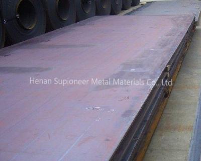 China large supply ASTM A240 904L Stainless Steel sheet with Ultrasonic Testing for sale