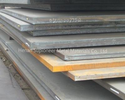 China 1.4301 Stainless Steel for sale