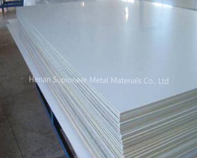China SUS304 Stainless Steel for sale