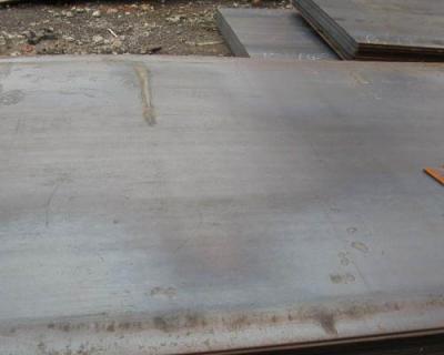 China SUS304N2 Stainless Steel for sale