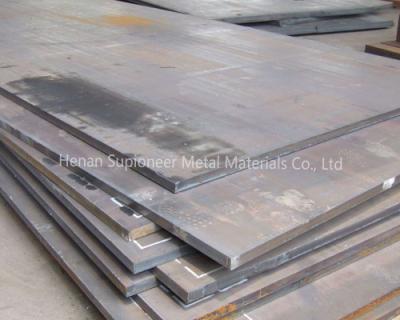 China SUS304N2 Stainless Steel for sale