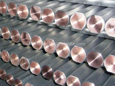 China prime quality steel stokc S355J2G4 mould metal plate steel coil for sale