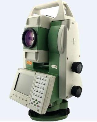 China FOIF Survey Grade Self-learning RTS005A Robotic Total Station for sale