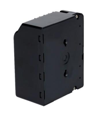 Cina Leica GEB187 12V 2200mAh NiMH Compatible Battery For Leica Total Station TPS1000 and 2000 Series in vendita