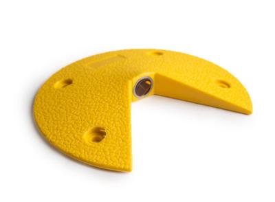 Cina Indagine termoplastica Mini Prism 12.7mm Mini Prism di controllo in vendita