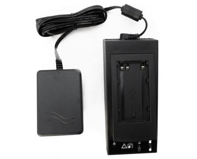 中国 GKL211 ライカ トータル ステーション リチウムイオン電池 GEB90 GEB211 GEB212 GEB221 販売のため