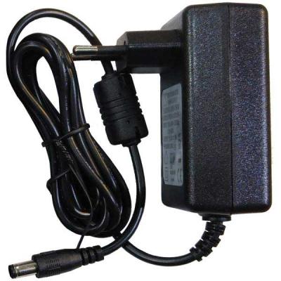 中国 GKL211 ライカ トータル ステーション リチウムイオン電池 GEB90 GEB211 GEB212 GEB221 販売のため