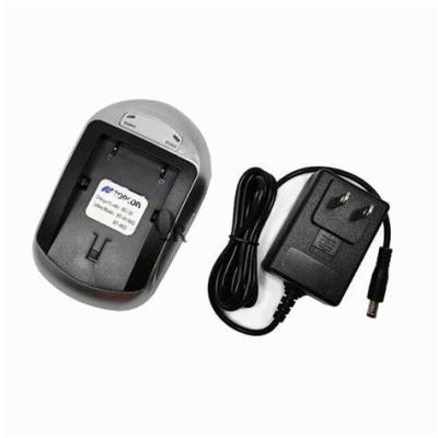 China De enige van de de Postbatterij van 366g Totale Lader van de de Laders BT-65Q Draagbare Batterij Te koop