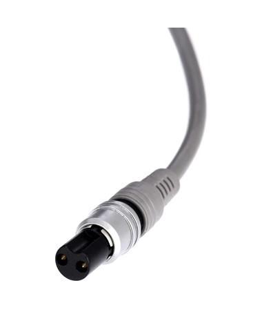 Accessori per strumenti di indagine Stazione totale BC-19B Caricabatterie per batterie Topcon