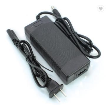 China TSC3 de totale Lader van de de Laders15v Trimble Batterij van de Postbatterij Te koop