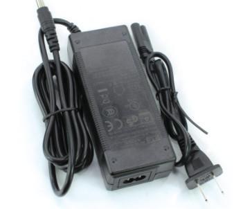 China TSC3 de totale Lader van de de Laders15v Trimble Batterij van de Postbatterij Te koop