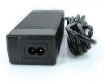 China TSC3 de totale Lader van de de Laders15v Trimble Batterij van de Postbatterij Te koop