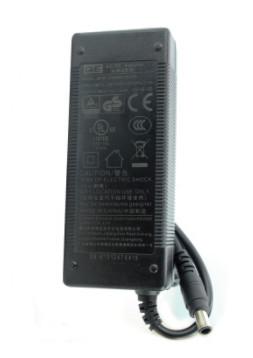 China TSC3 de totale Lader van de de Laders15v Trimble Batterij van de Postbatterij Te koop