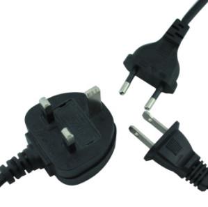 China TSC3 de totale Lader van de de Laders15v Trimble Batterij van de Postbatterij Te koop