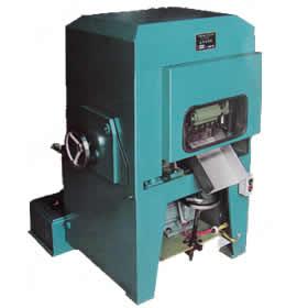 China La multitud ZSQ-1 Floss la máquina de Cuting en venta
