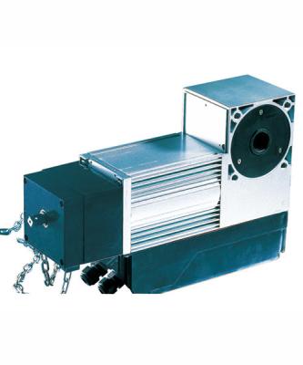 China Motor del eje del balanceo de la industria de KG50/KG50S en venta