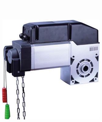 China Operador seccional PORTONES INDUSTRIALES de la puerta de la industria automática en venta