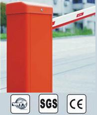 China Puerta automática BARRIERE AUTOMATICHE del auge de la barrera en venta