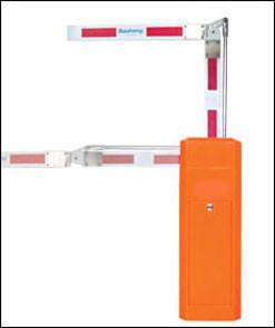 China Puerta automática BARRIERE AUTOMATICHE del auge de la barrera en venta