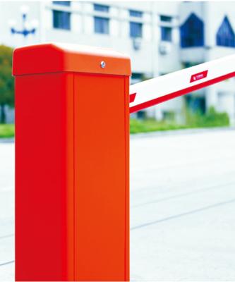 China Puerta barata BARRIERE AUTOMATICHE del auge de la barrera en venta