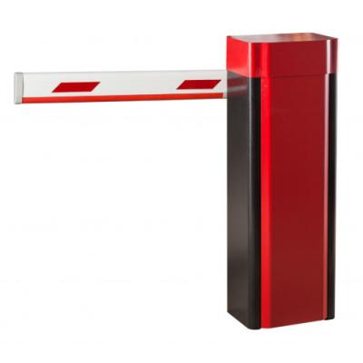China DC655 Cheap Barrier  Boom Gate BARRIERE AUTOMATICHE en venta