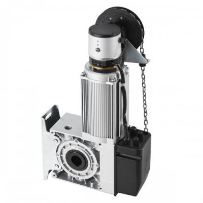 China KG500S Industry Rolling Shaft Motor Rolling-up door motor en venta