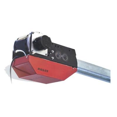 China Garage Door Operator Overhead Door Opener Sectional Door Operator en venta