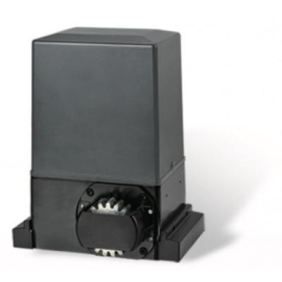 China Powe Sliding Gate Opener Automatismes Pour Portails Heavy Door ,Motor en venta
