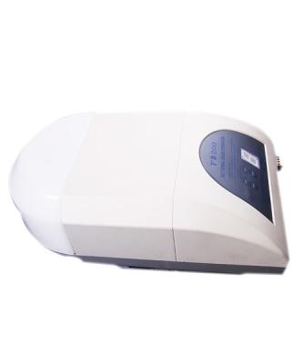 China Garage Door Opener  Sectional Door Operator Overhead Door Motor en venta