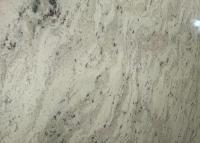 China Brazil imported granite for sale