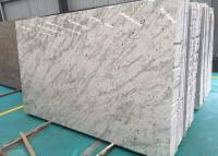 China Brazil imported granite for sale