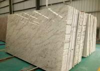 China Brazil imported granite for sale