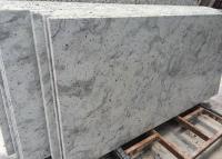 China Brazil imported granite for sale