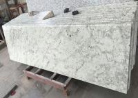 China Brazil imported granite for sale