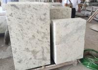 China Brazil imported granite for sale