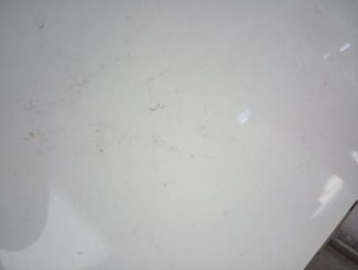 Cina Serie costruita del modello della lastra della pietra del quarzo spessore di 30mm - di 15mm in vendita