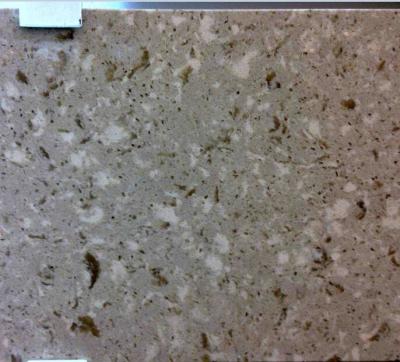 China Natuurlijke de Vloertegels van de Kwartssteen, Kwartstegels voor Keukencountertops/Lijstbovenkant Te koop