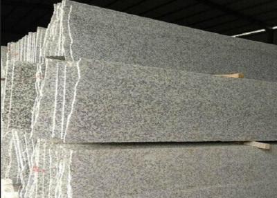 Cina La grande pietra del granito piastrella vestito domestico dell'hotel di spessore di 2cm/della decorazione in vendita