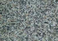 China Building Material Granite Stone Tiles / Slab Different Sizes Optional for sale