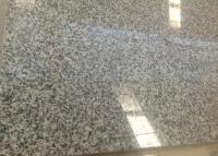China Building Material Granite Stone Tiles / Slab Different Sizes Optional for sale