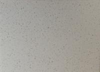 China QS112 Quartz Stone Kitchen Countertop Engineered Stone for sale