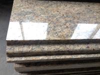 China Brazil imported granite for sale