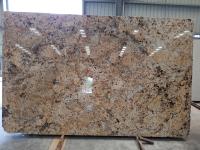 China Brazil imported granite for sale