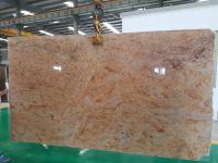 China Brazil imported granite for sale