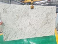 China Brazil imported granite for sale