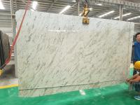 China Brazil imported granite for sale